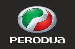 Perodua Tawau Promosi Terkini - PERODUA SALES ADVISOR